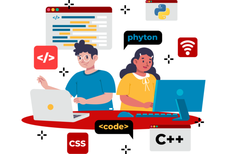 Python Development – Mobile App Development with Digital Transform ... Python Development – Mobile App Development with Digital Transform ...